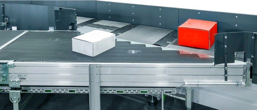 GEBHARDT SpeedSorter mechanical meets digital productpage