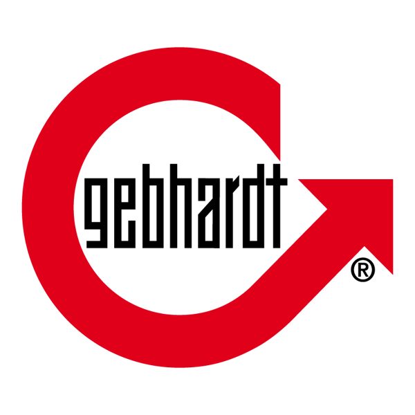 GEBHARDT Sorterlösung Produktlaunch