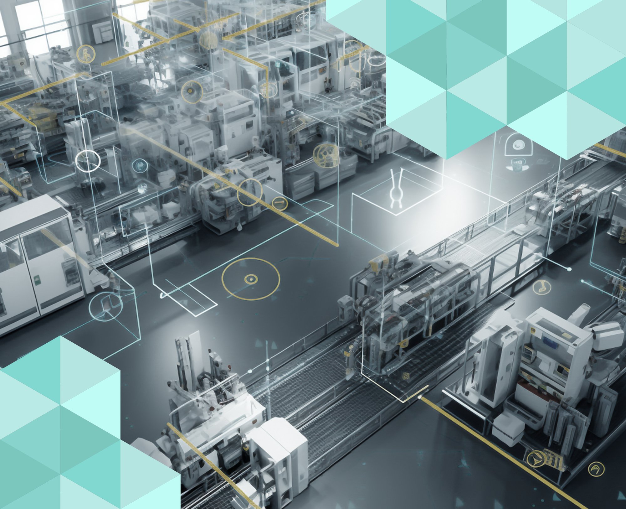 Intralogistics Summit 2025