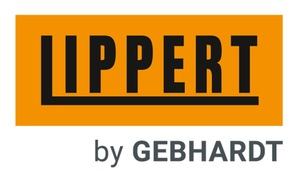 LIPPERT auf der LogiMAT 2025